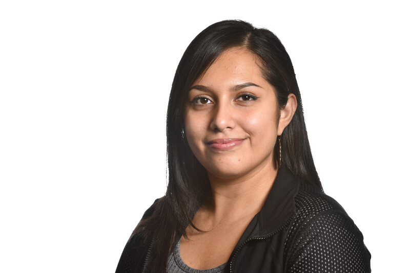 Nancy Escobedo | PNNL